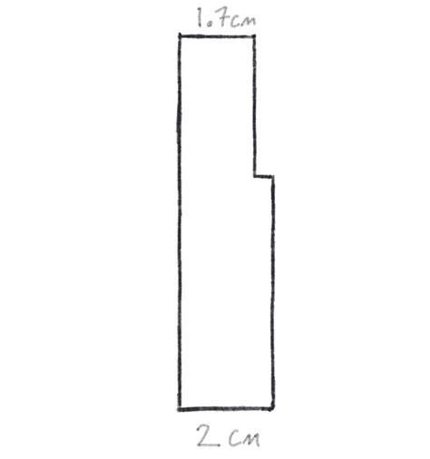 A Raspberry Pi Powered Snapology Origami Sunrise Lamp Night Light And Disco Ball By Russell