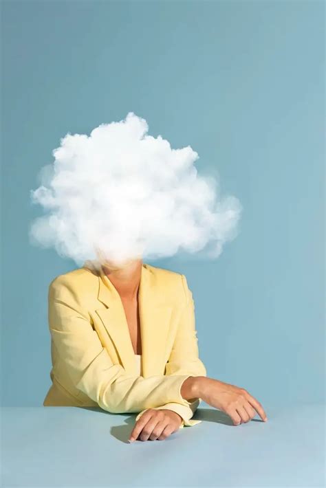 Mbti T와 F의 차이 T는 감정도 없는 인간인가 Myhandybook