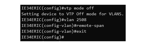 Cisco Cyber Vision Sensor Application For Cisco Switches Installation Guide Release 420