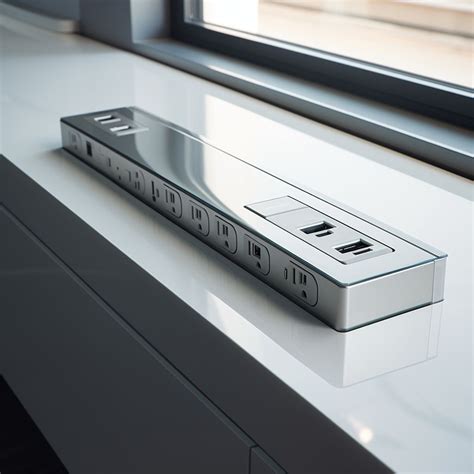 D Cube Designs On Linkedin Dcubedesigns Industrialdesign