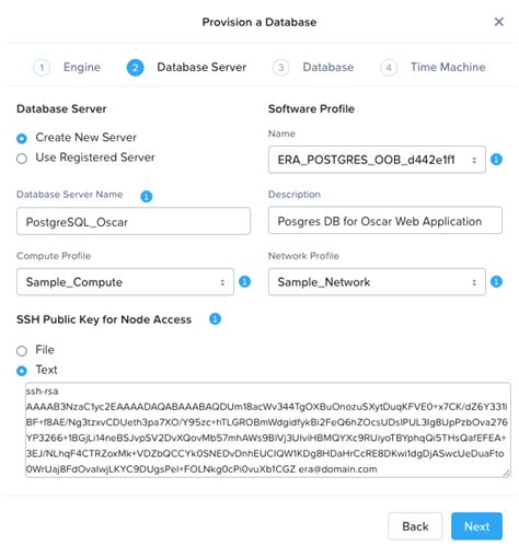 Nutanix Cloud Native Nutanix Dev