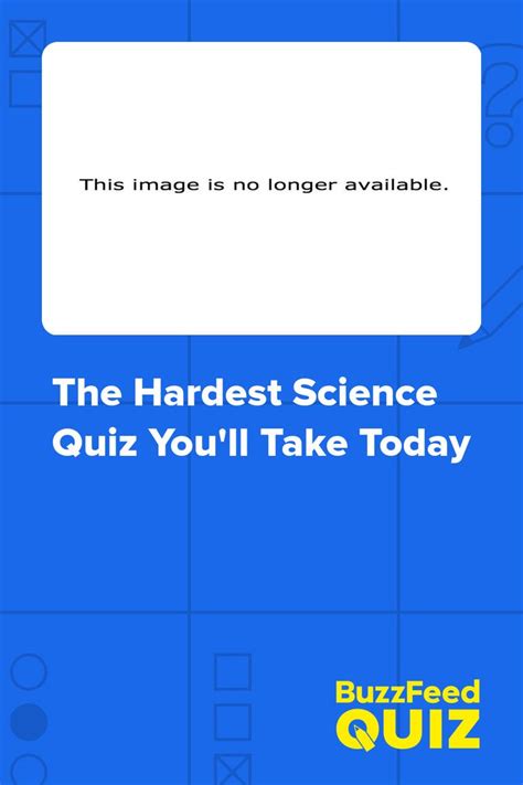 The Hardest Science Quiz Youll Take Today Science Quiz Quiz School Quiz The Hardest Science Quiz Youll Take Today Science Quiz Quiz School Quiz
