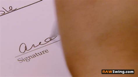 Chubby Swingers Engage In Steamy Action To Release Stress Before Party