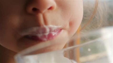 Milk Glass Images Browse Stock Photos Vectors And Video Adobe Stock