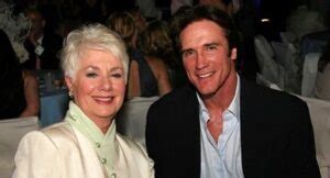 Margie Willett Wiki [dick Van Dykes Ex Wife] Biography Age Death