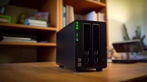 Hp Microserver Gen8 Alternativen Als Nas In 2023 Tech