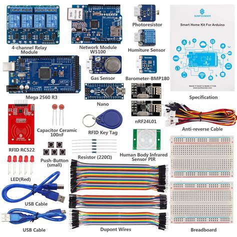 🔆 สื่อการเรียนรู้ แนว Workbook Iot Engineering Education