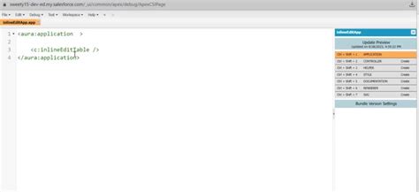 Sweety Kumari On Linkedin Connections Salesforce Lightningapps Userexperience Designmagic…