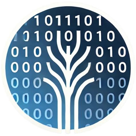 Binary Tree Youtube