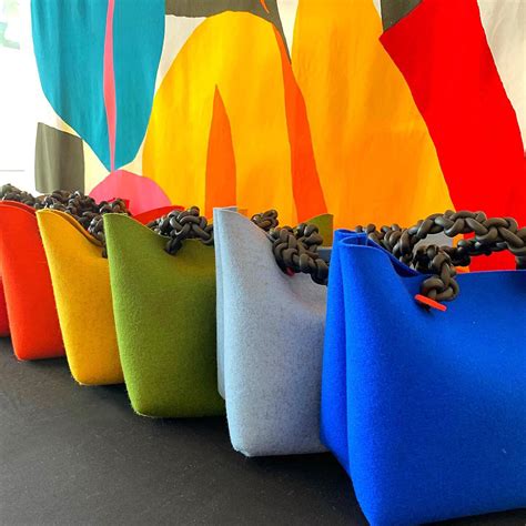 Form Function Design — Knot Predictable