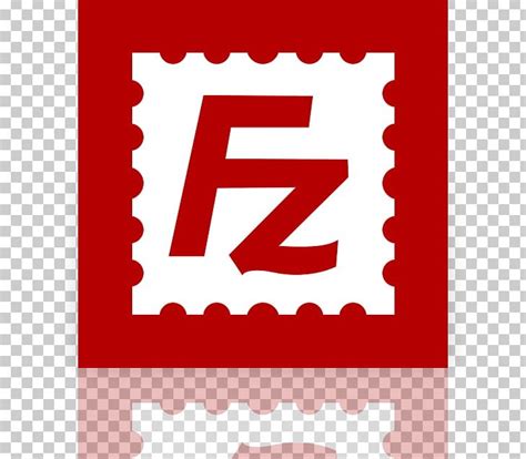 Filezilla File Transfer Protocol Png Clipart Area Brand Computer Icons Computer Servers