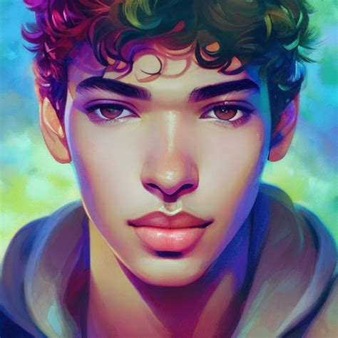 Vitorgrs MyModel Hugging Face