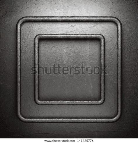 4 383 Vector Rusty Metal Panels Background Stock Vectors And Vector Art Shutterstock