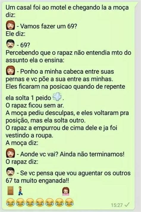 Pin De Estela Gomes Em Humor Piadas Engraçadas Para Whatsapp Anedotas Engraçadas Piada De Loira