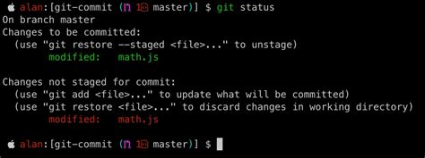 How Should You Commit Your Code
