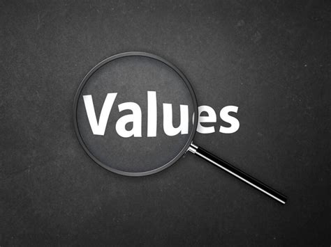 Value Focused Thinking The Foundation For Decision Quality
