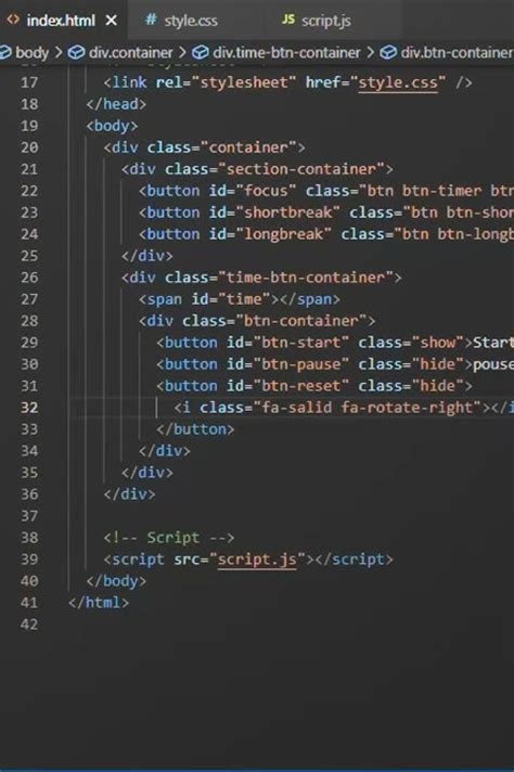 How To Make Countdown Timer Countdown Timer Stopwatch Html Css