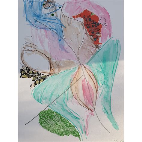 2022 Npa Lab Group 6 Newplatformart