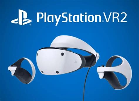 급성장하는 VR 게임 시장 VR 게임 라인업 추천 컴투스온