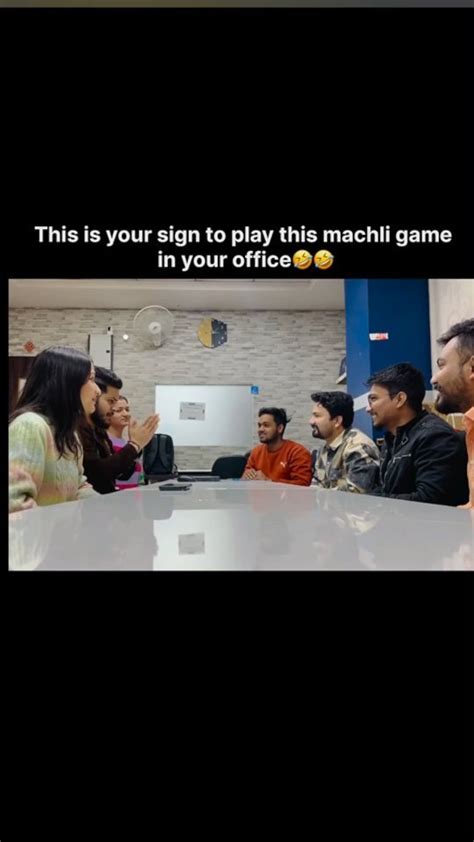 Bca Freaks Bcafreaks • Instagram Photos And Videos