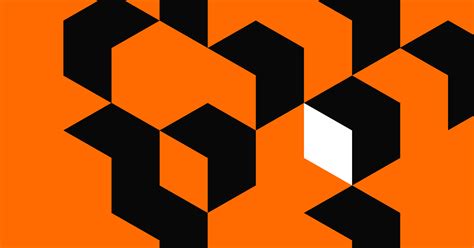 the 8 best a b testing tools and why you need them webflow blog