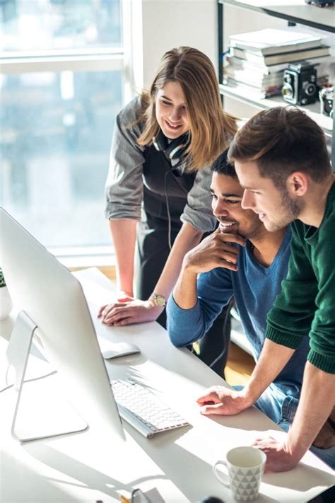 Perfex Crm Module Myperfexcrm