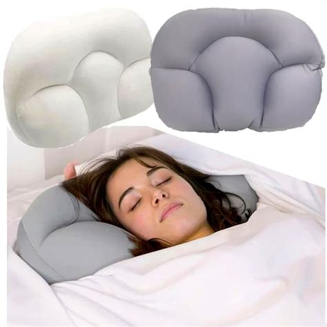 Winkflo™ Cloud Pillow Extra Plush