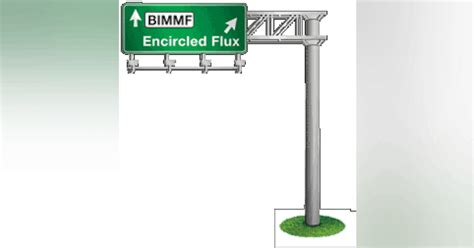 Bend Insensitive Multimode More To The Story Cabling Installation And Maintenance