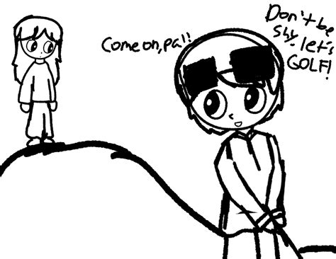 Catcf Cipherrepeat On Tumblr