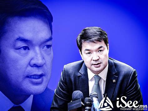 Ерөнхий сайд асан Ч Сайханбилэг Ардчилсан намын даргаар сонгогдсон О Цогтгэрэлд баяр хүргэж