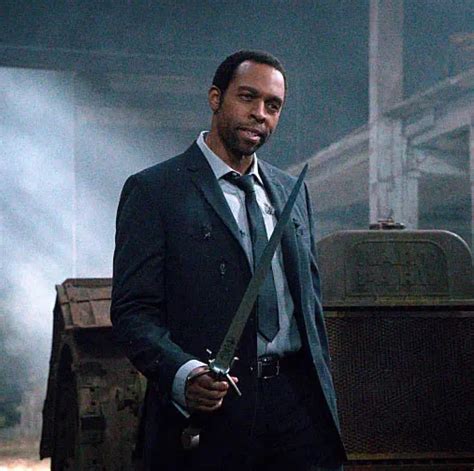 Treva Etienne Biography Height Life Story Super Stars Bio