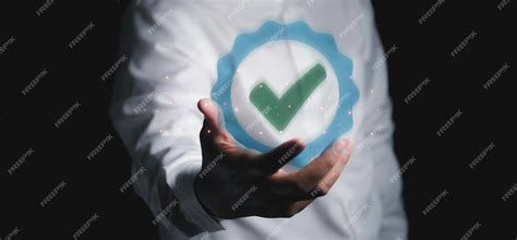 Premium Photo Quality Management Certification And Standardization