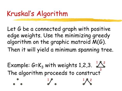 ppt greedy algorithms part 2 accessible set systems powerpoint