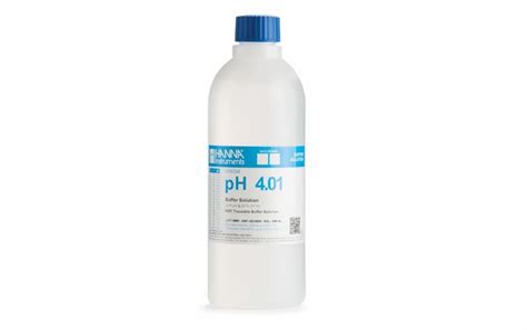 PH Buffer Solution Ph Latest Price Manufacturers Suppliers