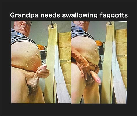 Grandpa Jerking Pics Xhamster