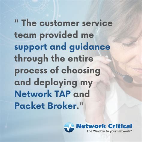 Network Critical On Linkedin Networkvisibility Networksecurity Networktraffic