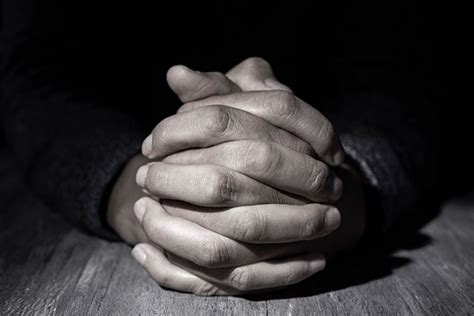 Egr Extra Grace Required