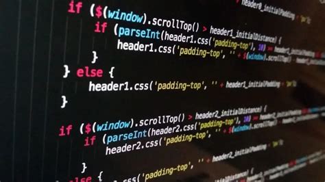 Berita Ai Dan Coding Hari Ini Kabar Terbaru Terkini