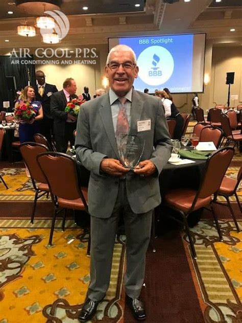 Our Gallery Air Cool Pps