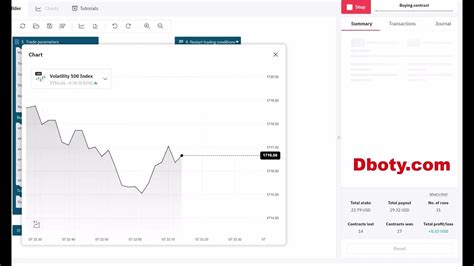 Premium Binary Deriv Bot Valor Deriv Bot Breakthrough Wealth Deriv Bot Download Youtube
