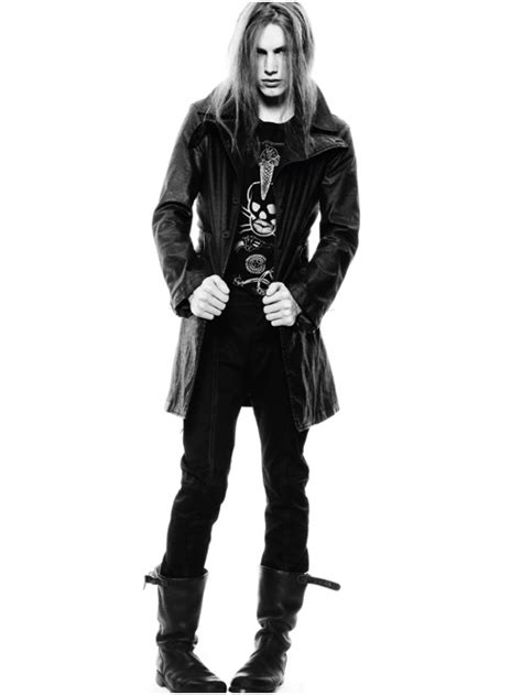 Superfine Fall 2009 – The Fashionisto