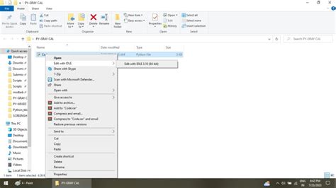 Python Program To Basic New Tkinter Py Gray Cal Using The Python
