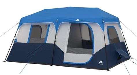 The 10 Best 2 Room Tents 2026 Tents W Room Divider