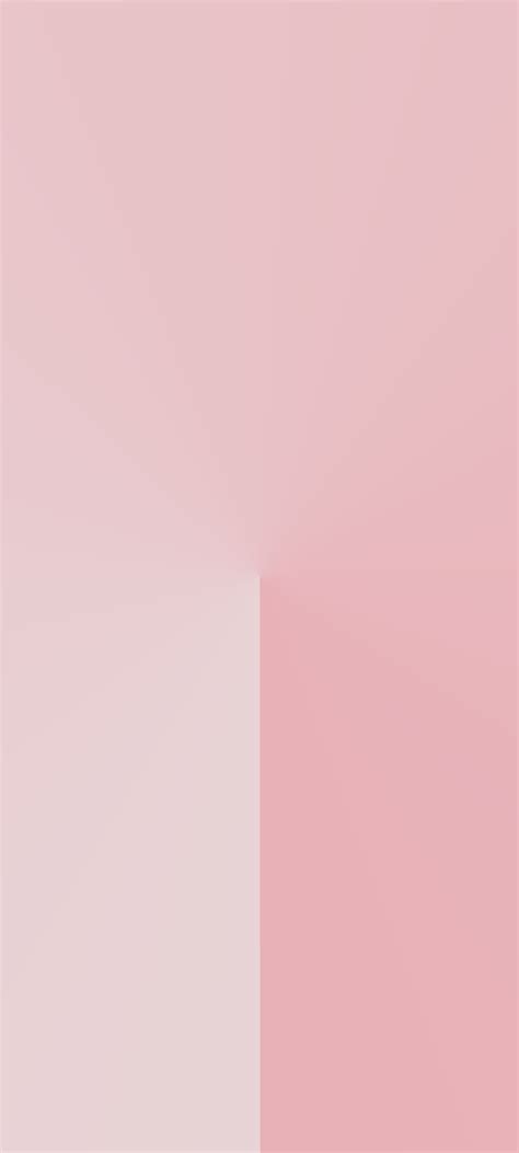 Angular Wallpaper [free Pack] R Iossetups