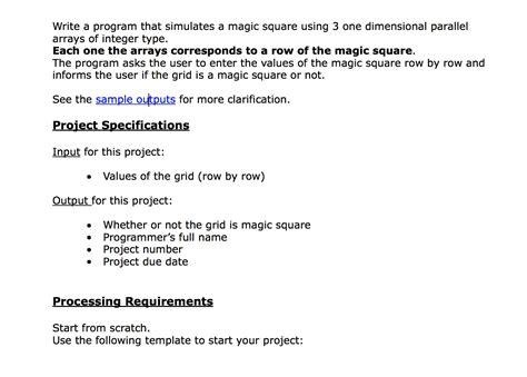 solved c code include code pseudocode and