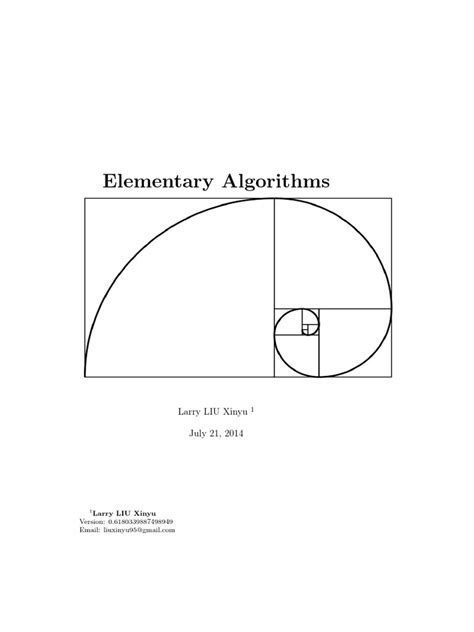 elementary algorithms pdf queue abstract data type algorithms