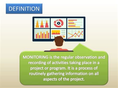green house monitoring system based on arduino uno pptx