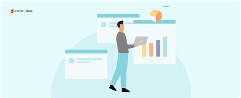 Everything You Need To Know About ERP Re Implementation Synavos