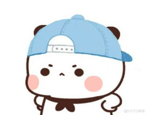 装饰器 csdn博客