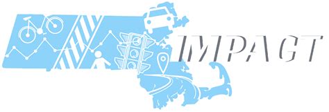 Massdot Impact Open Data Hub